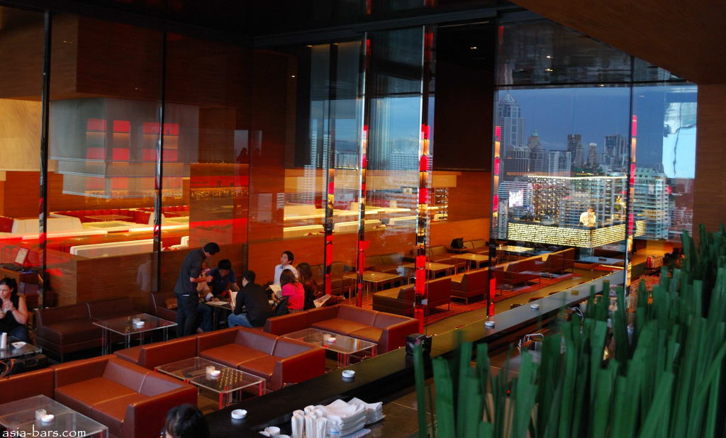 long-table-bkk_024sept0004 - Asia Bars & Restaurants