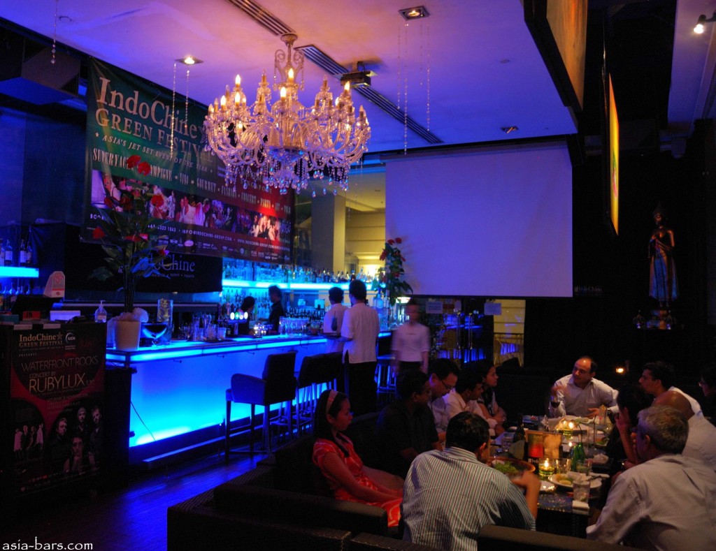 bar-opiume-indochine-empress-place004 - Asia Bars & Restaurants