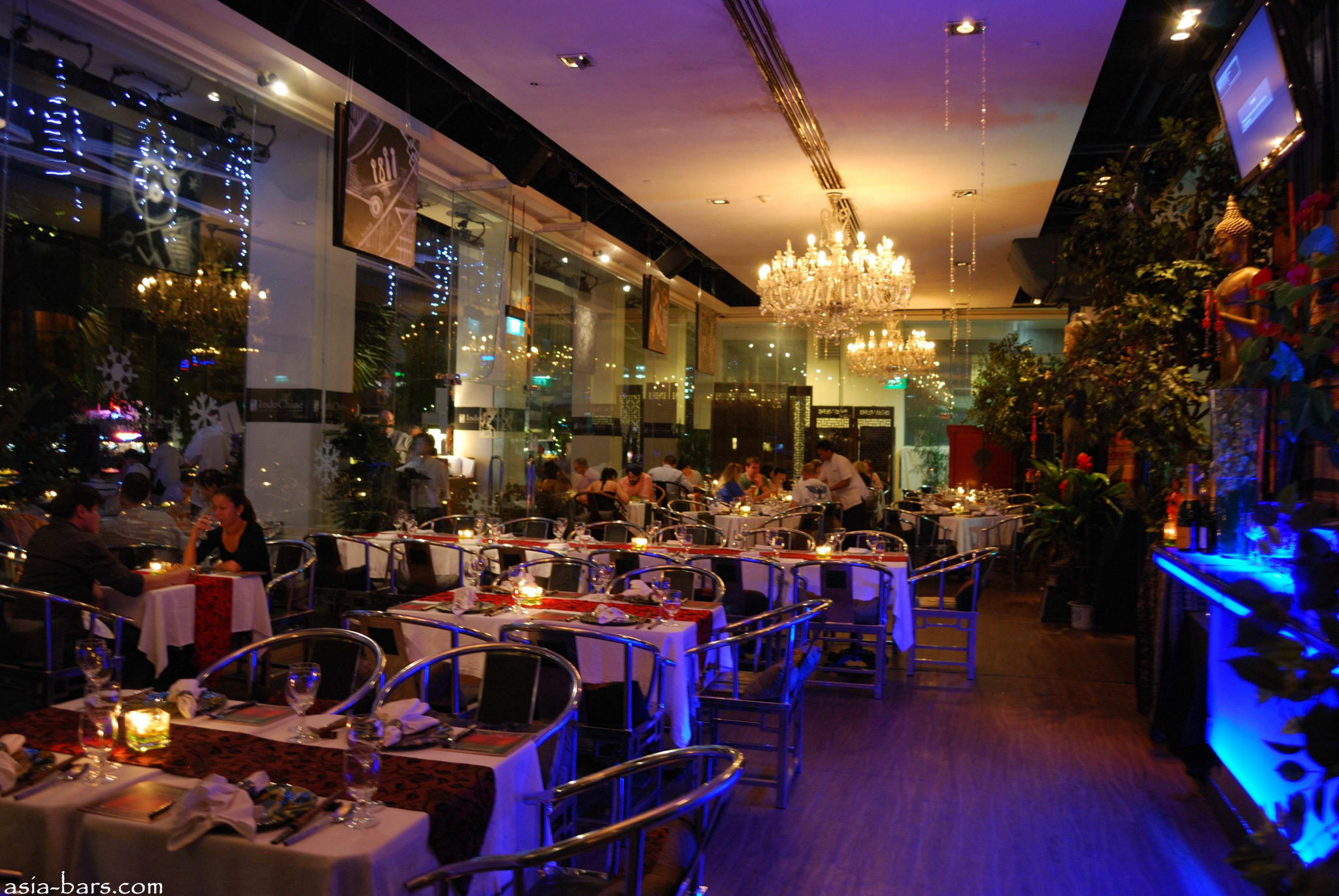 bar-opiume-indochine-empress-place007 - Asia Bars & Restaurants