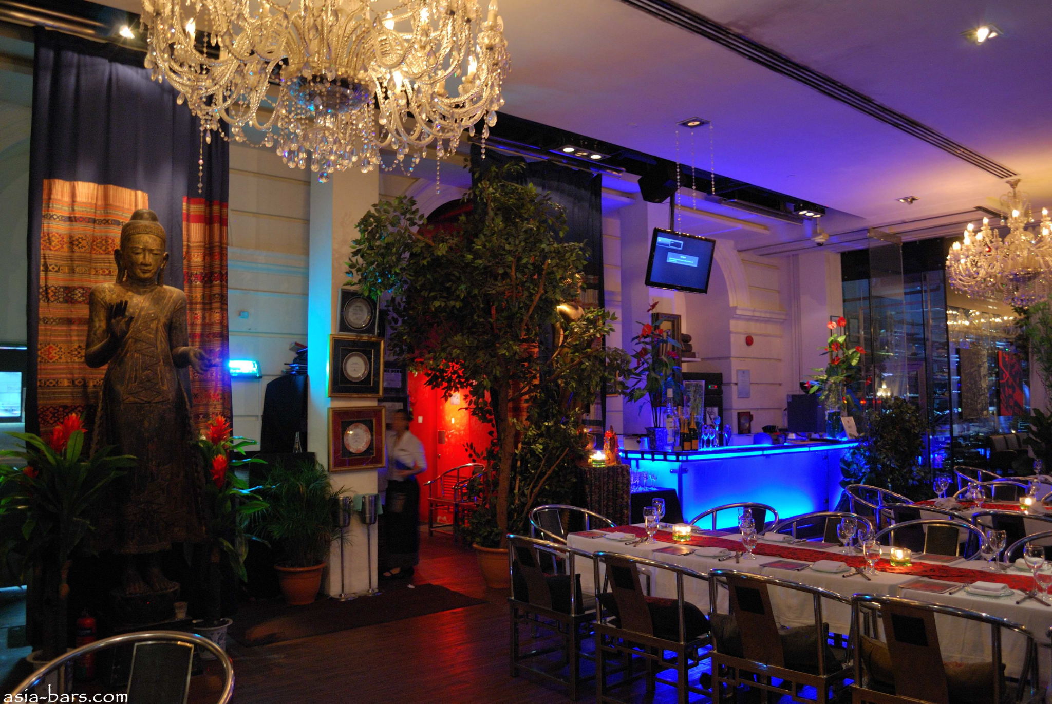 bar-opiume-indochine-empress-place008 - Asia Bars & Restaurants