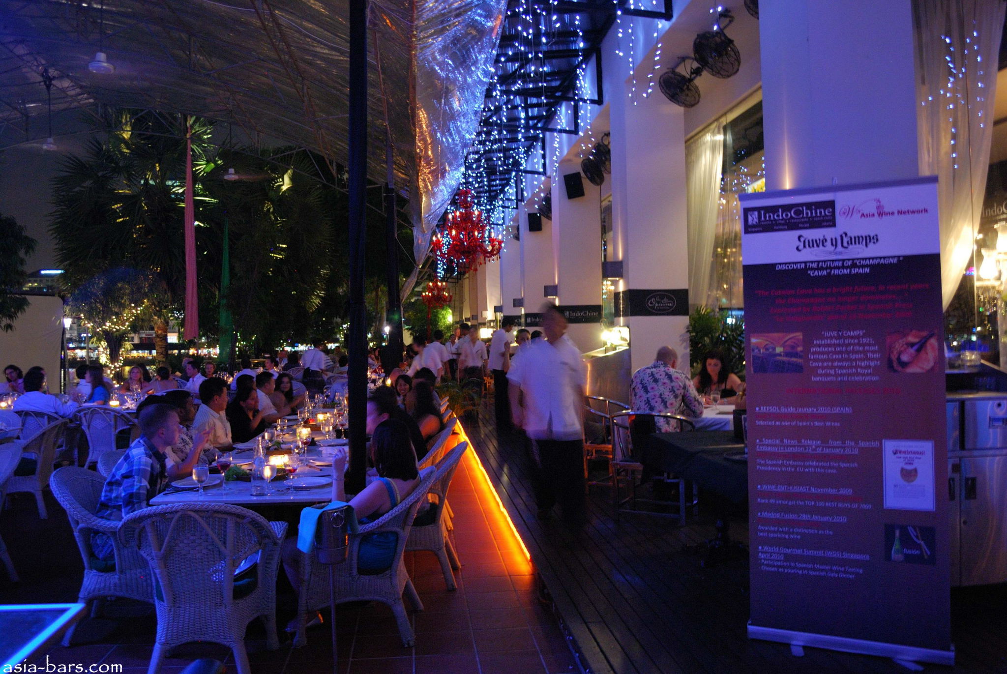 bar-opiume-indochine-empress-place013 - Asia Bars & Restaurants