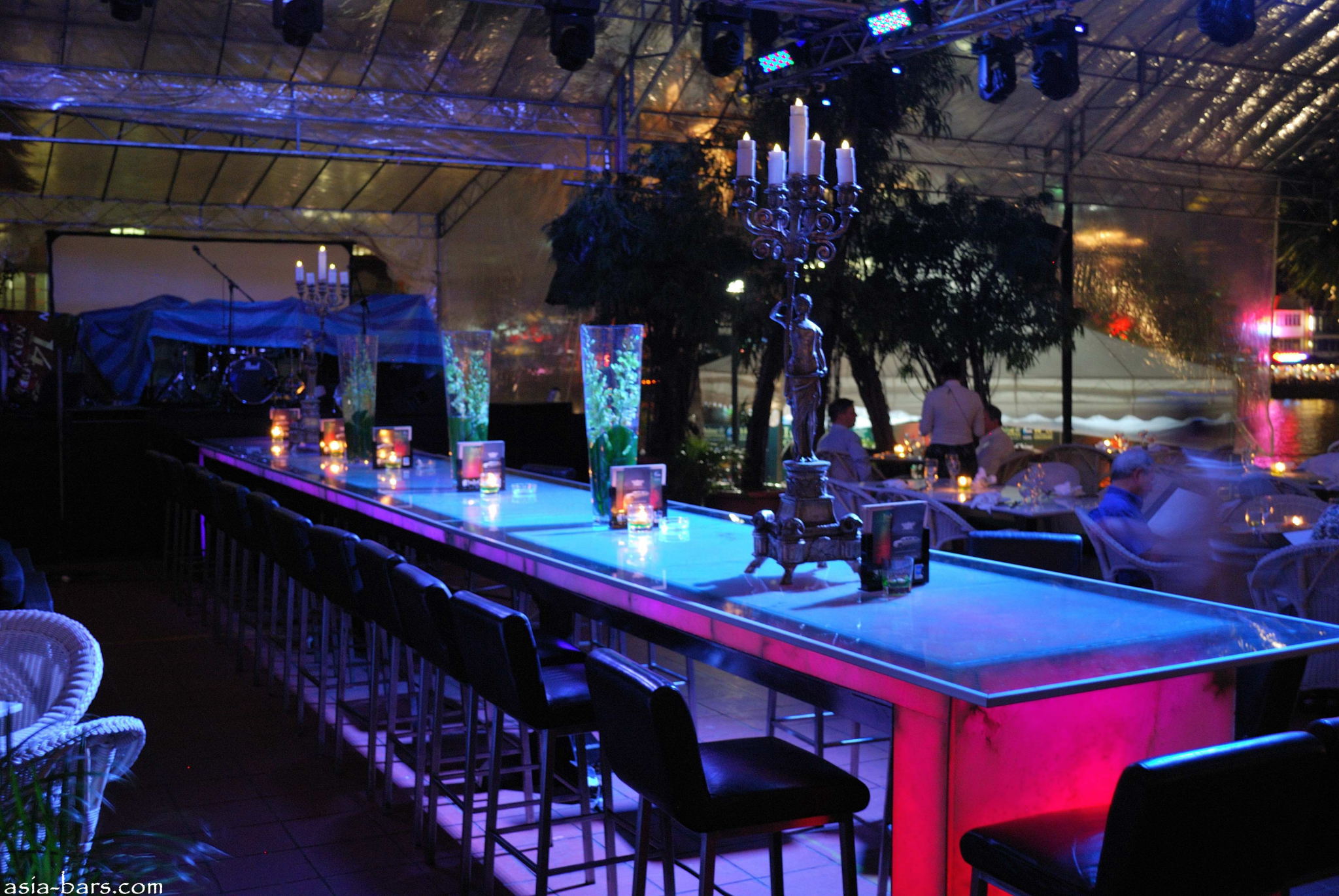 bar-opiume-indochine-empress-place014 - Asia Bars & Restaurants