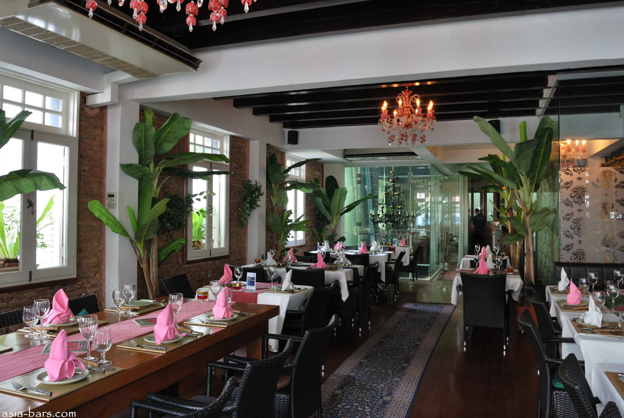 savanh-indochine-sinagpore016 - Asia Bars & Restaurants