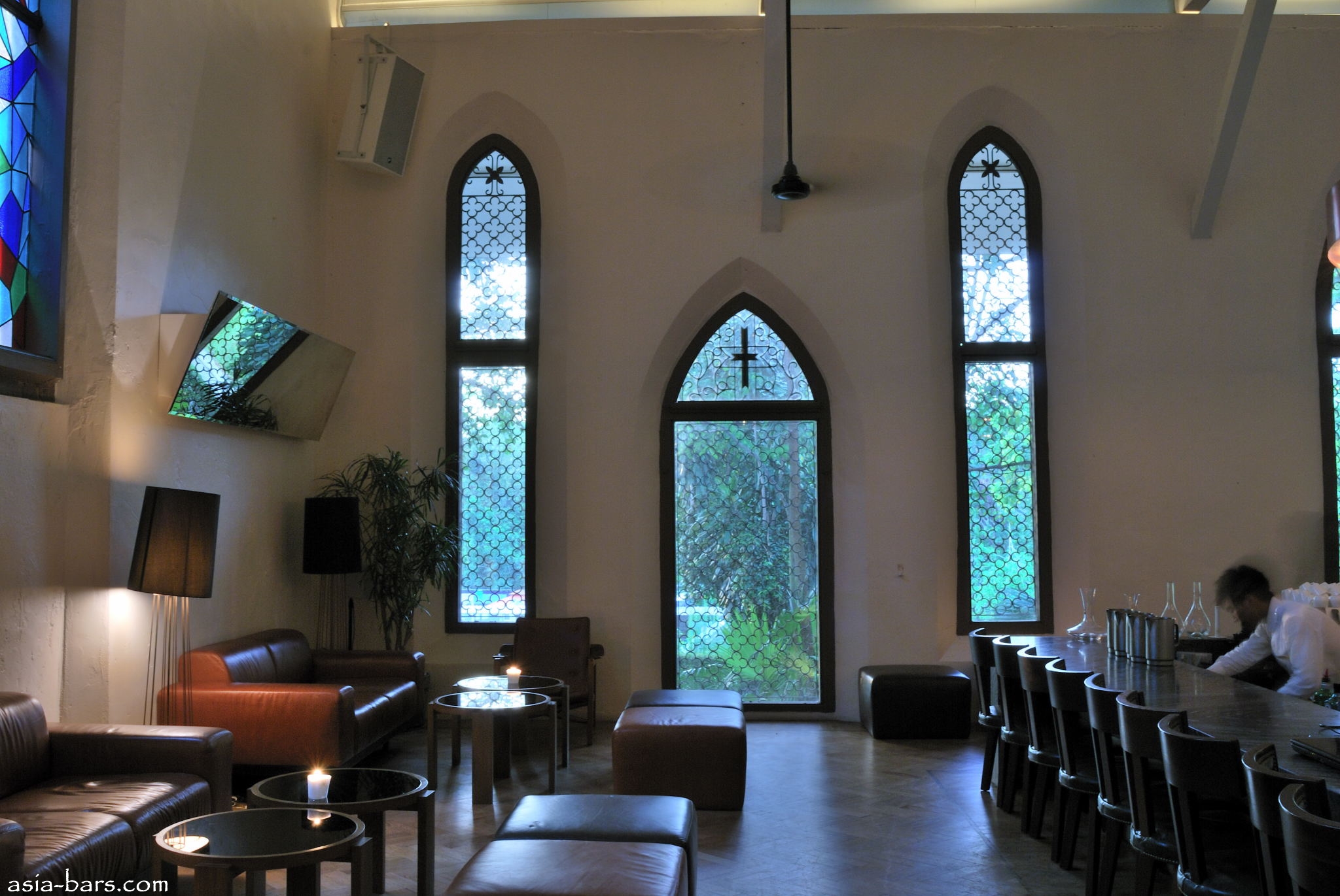 the-white-rabbit-singapore101-3 - Asia Bars & Restaurants