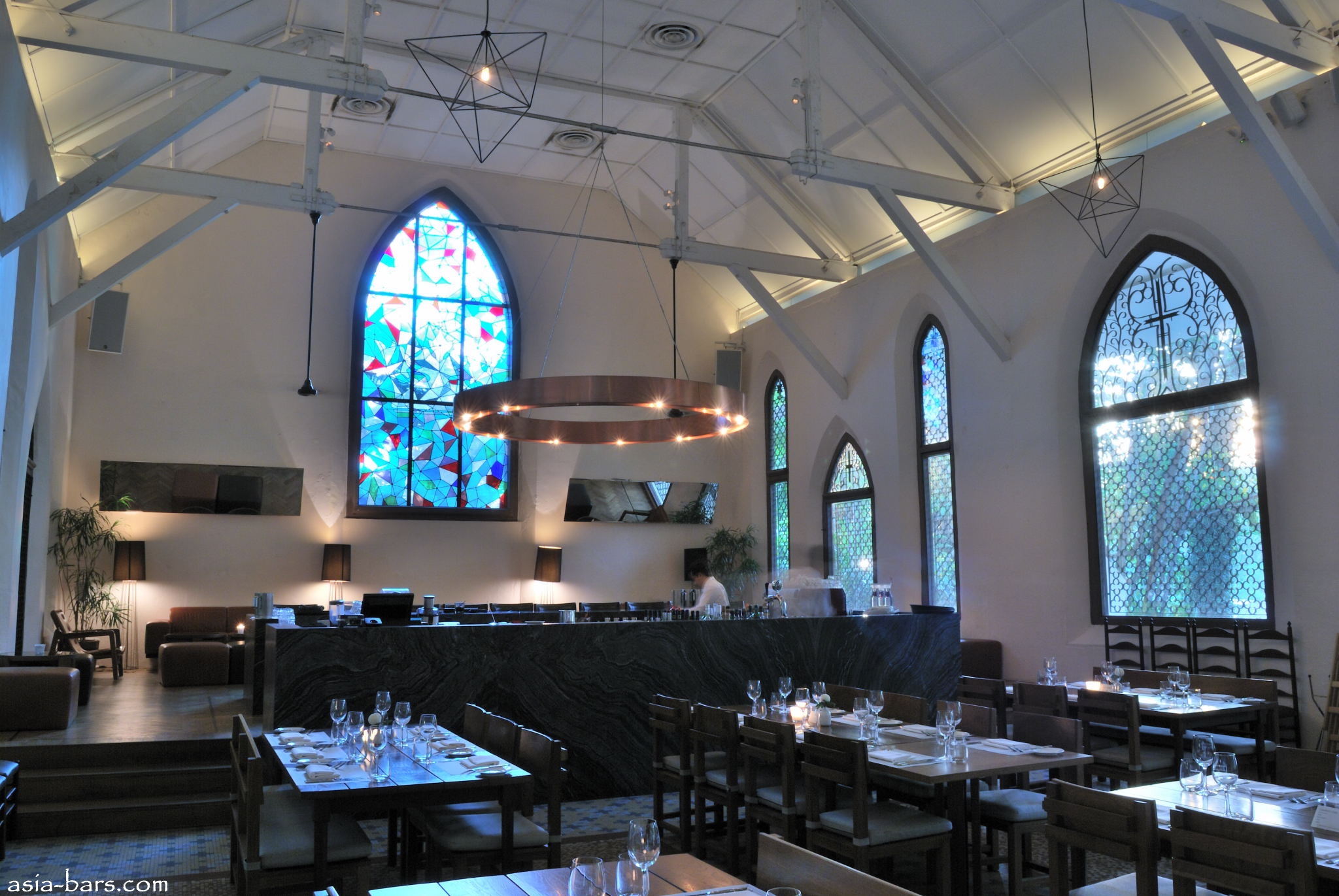 the-white-rabbit-singapore101-4 - Asia Bars & Restaurants