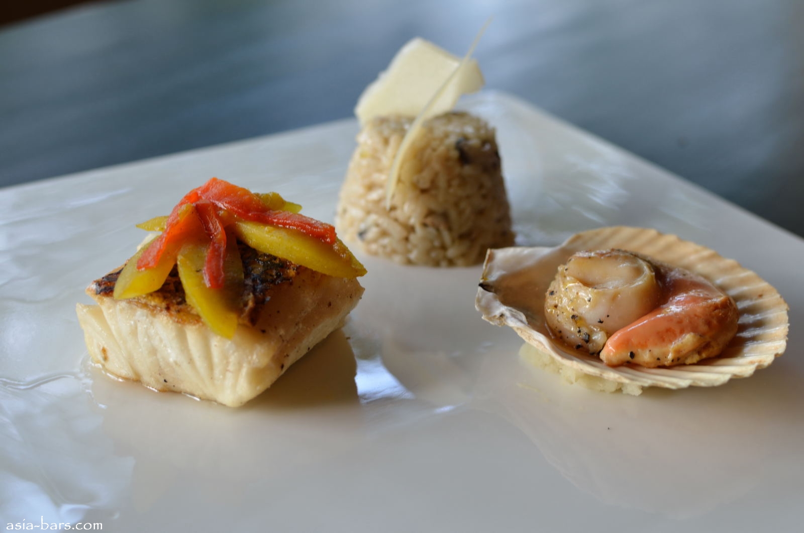 reddot-brewhouse-dempsey016 - Asia Bars & Restaurants