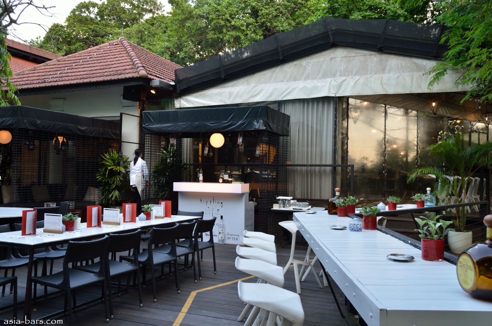 tippling-club-singapore010 - Asia Bars & Restaurants