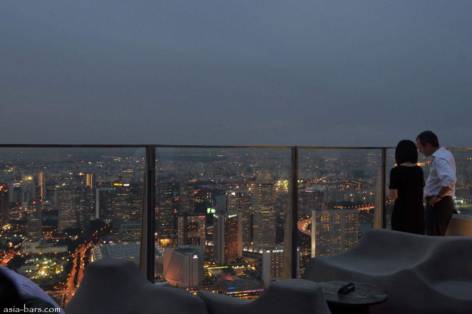1-altitude-singapore004 - Asia Bars & Restaurants