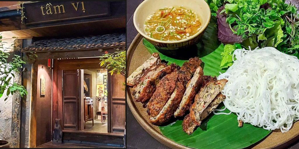 Michelin Guide 2023 - launch of first guide for Hanoi & Ho Chi Minh ...