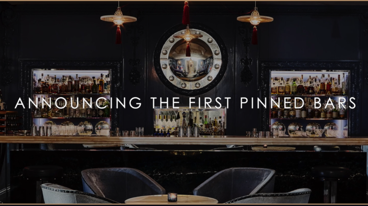 Home - Asia Bars & Restaurants