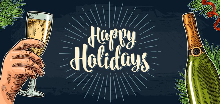 The Best Articles in 2025 on Asia Bars & Restaurants - Asia Bars ...