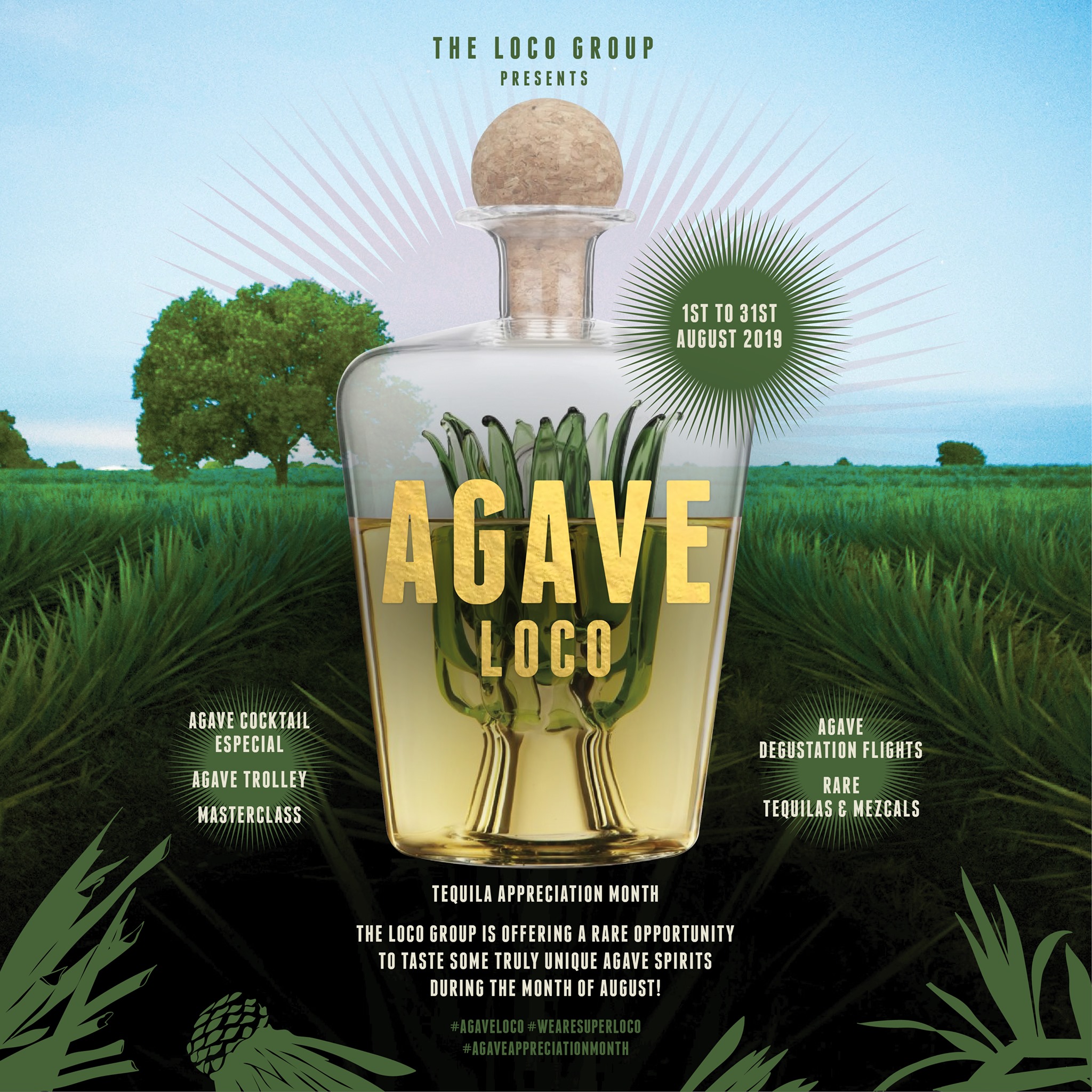 Long Bar- Raffles Hotel, Singapore | Asia Bars & Restaurants