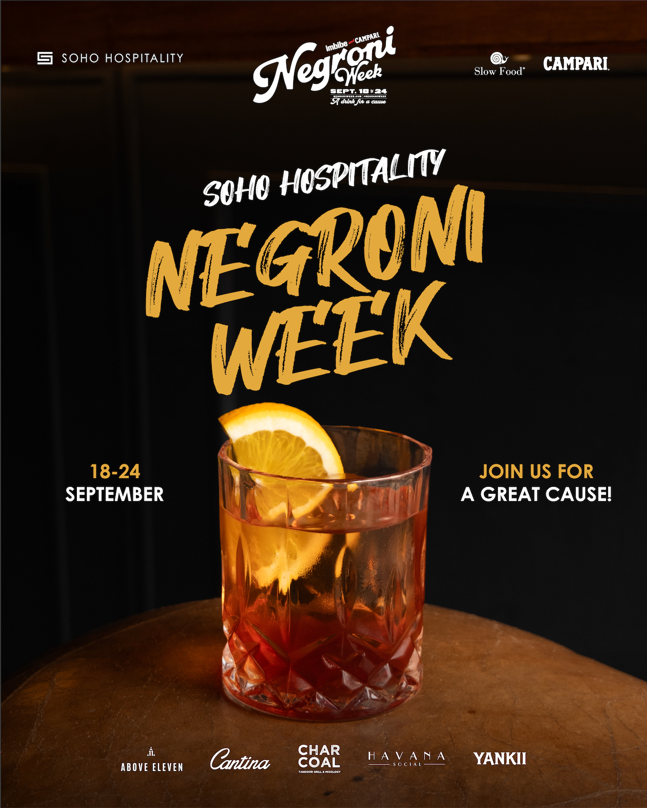 Home - Asia Bars & Restaurants