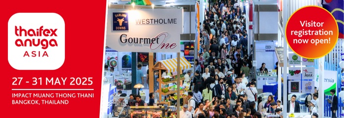 Asia's 50 Best Bars 2023 - the full list 1-50 revealed at Hong Kong ...