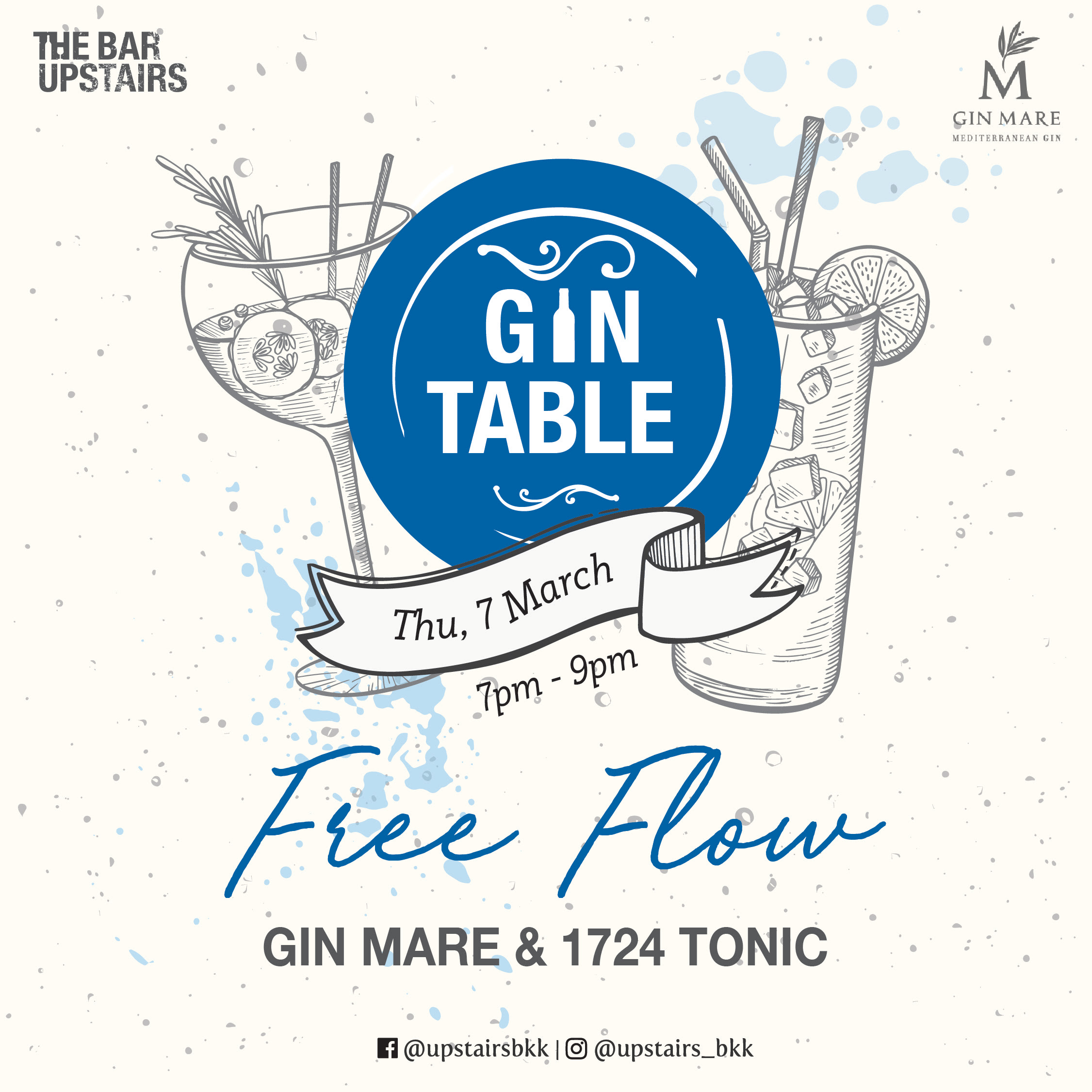 Long Bar- iconic bar at Raffles Hotel Singapore | Asia Bars & Restaurants