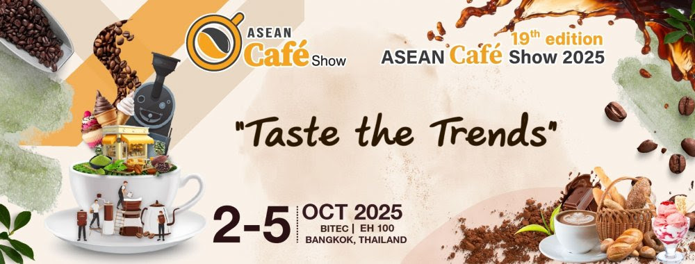 Home - Asia Bars & Restaurants