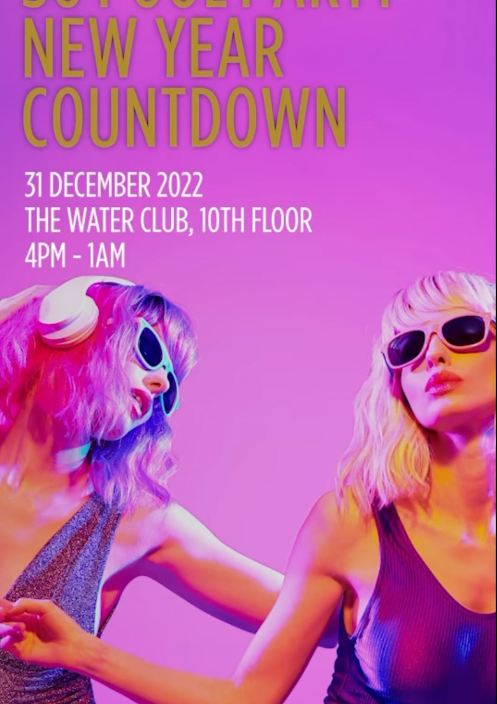 Manhattan Bar at JW Marriott Bangkok | Asia Bars & Restaurants